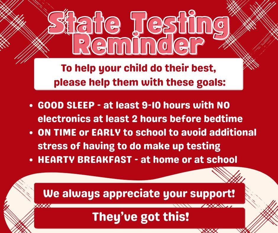 Bennington Public School - Home