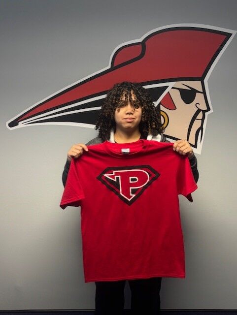 Perry Local Schools - Home