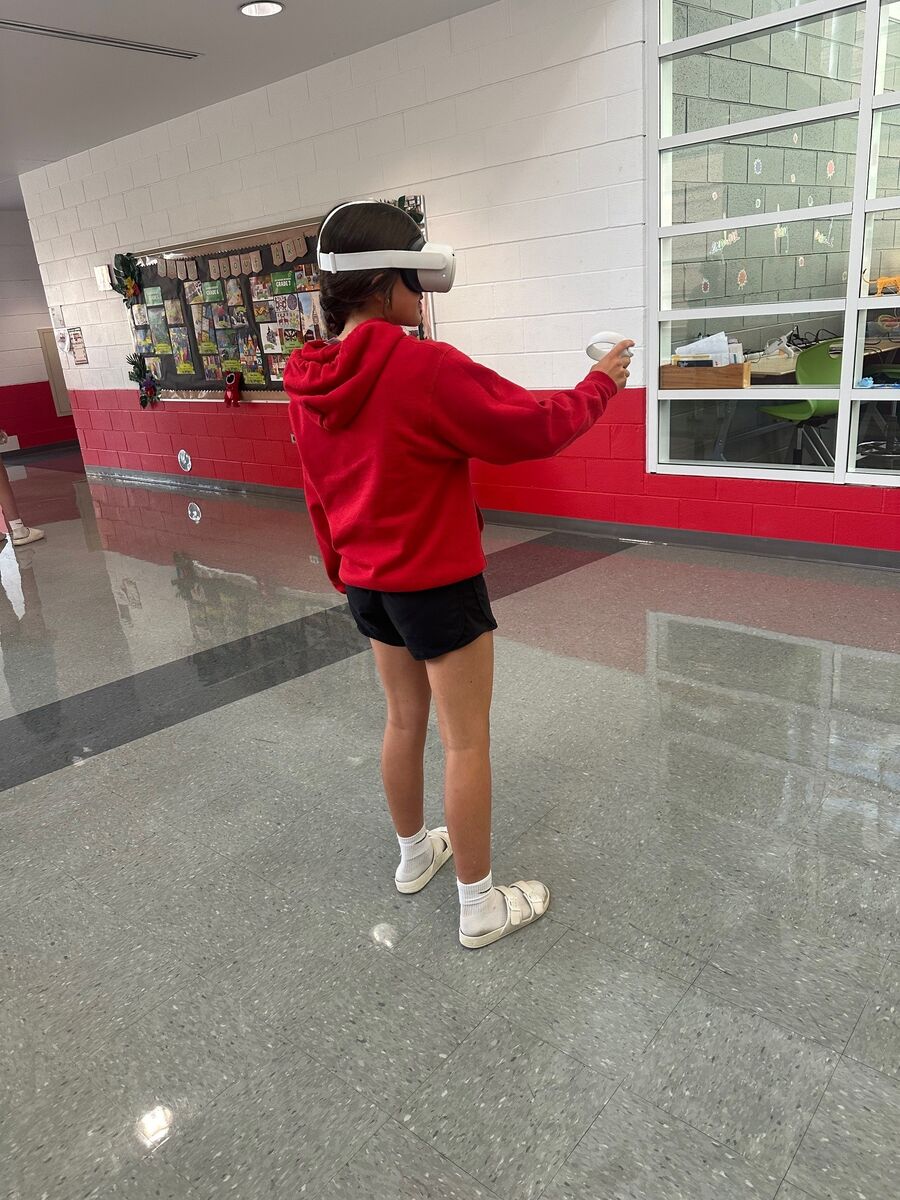 Perry Local Schools - Home