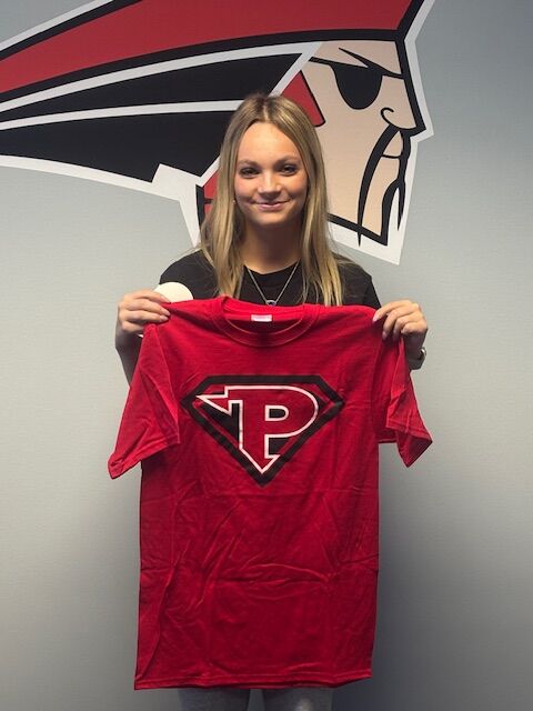 Perry Local Schools - Home