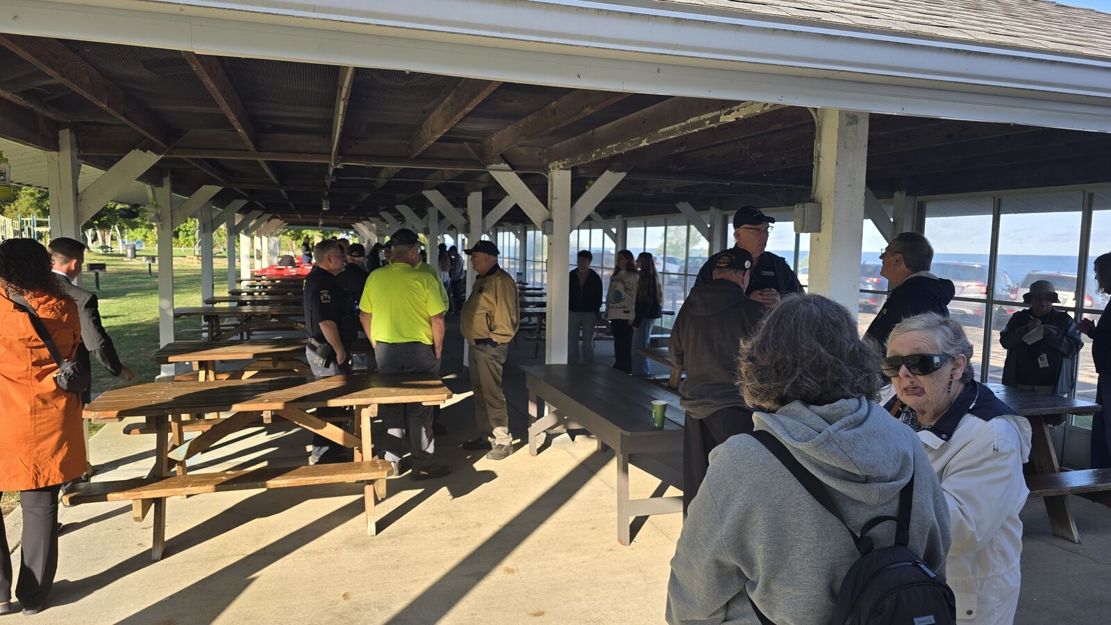 Perry Local Schools - Home