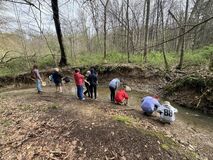 Mapleton Local School District - Home