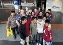 Sebree Elementary School - Home