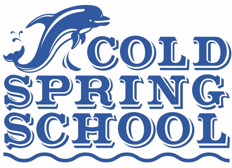 2018/2019 Cold Spring School Foundation FALL CAMPAIGN | Cold Spring School