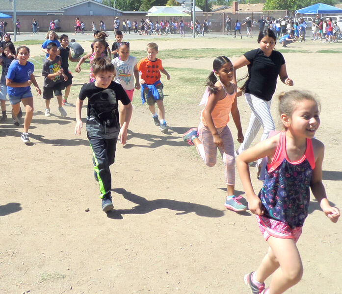 2022 MLC Pand-A-Thon | Multicultural Learning Center