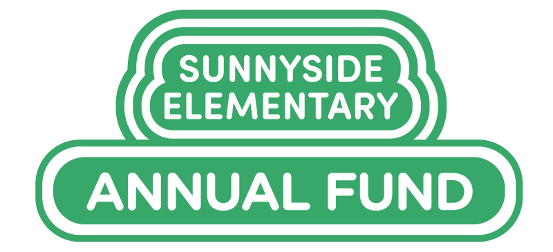 Sunnyside Annual Fund 2023! | Sunnyside Elementary