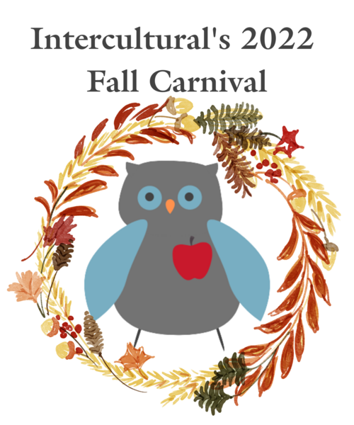 2022 Fall Carnival | Summer Camp