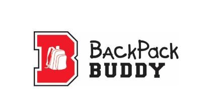 Backpack Buddy Donation | SHALLOWATER HIGH SCHOOL