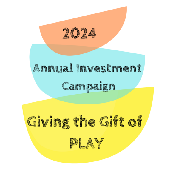 2024 Annual Investment Campaign | Growing Place - Marine Park