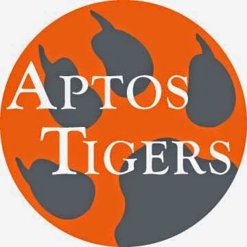 Aptos PTSA Tiger Fund - Cash Appeal Fundraiser | Aptos Middle School