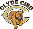 Clyde Elementary School
